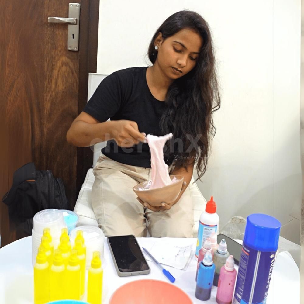 Fun & Activities - Moonlight Events